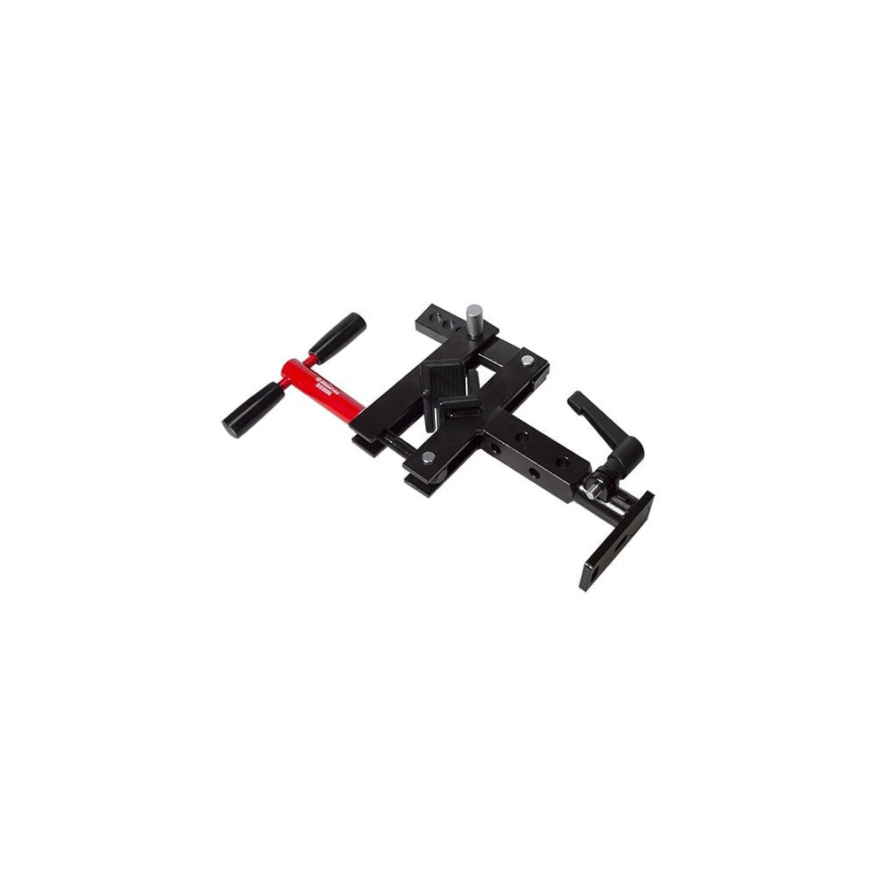 Bikeservice Tools Front Fork Vice – Cornish Scoots