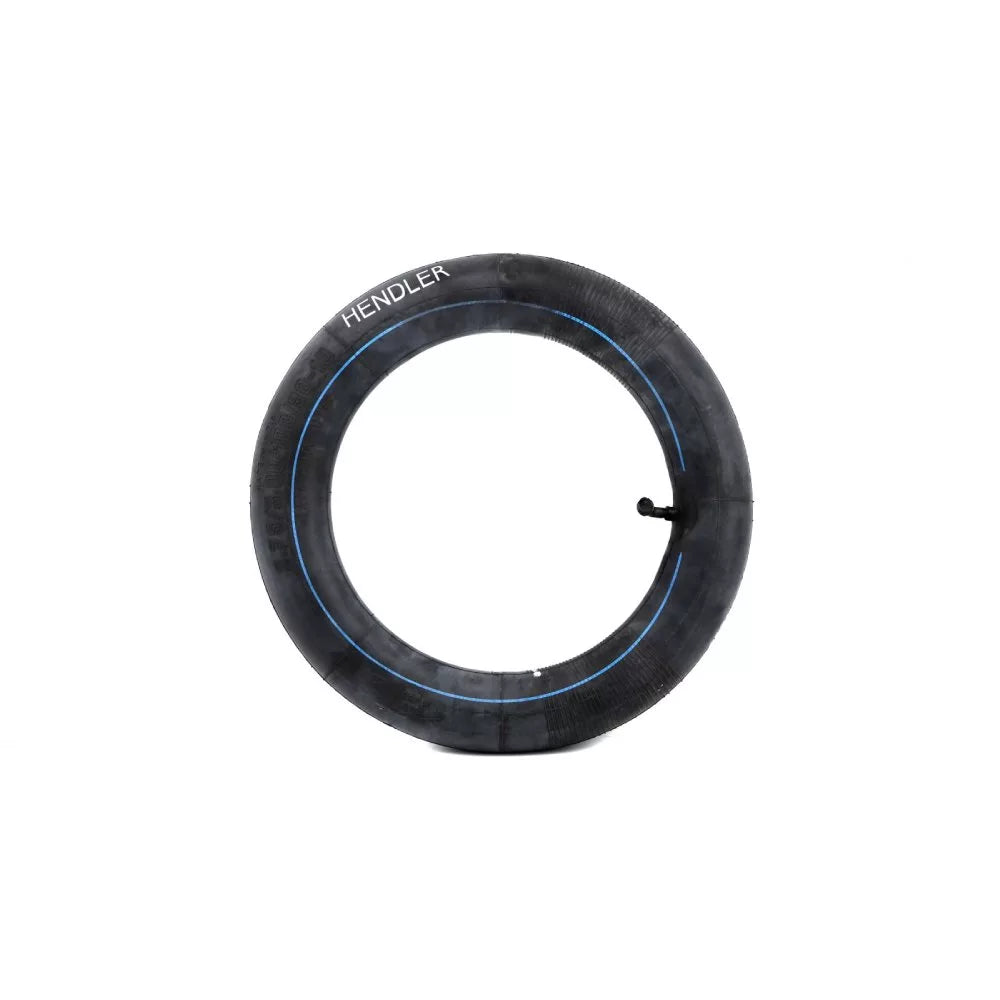 Inner Tube 275/300-10 Angle JS87 Valve – Cornish Scoots