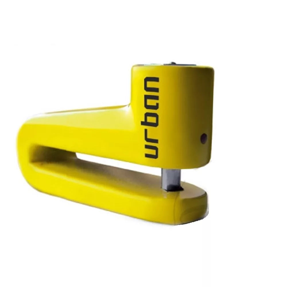 Urban Disc Lock - 10mm – Cornish Scoots
